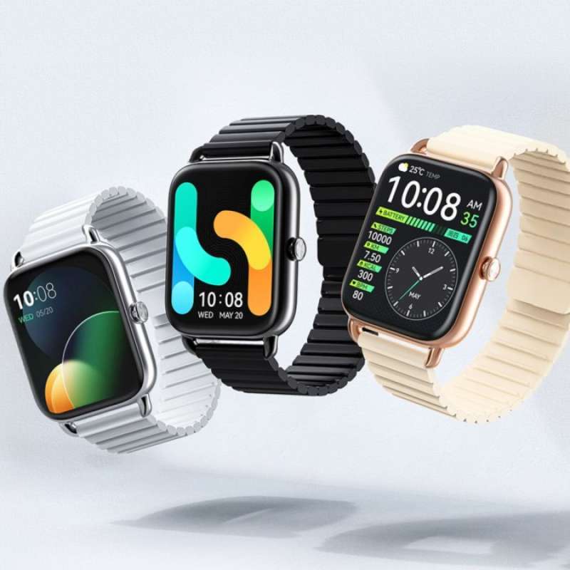 Tampil Lebih Trendi dan Sempurna dengan 13 Rekomendasi Xiaomi ...