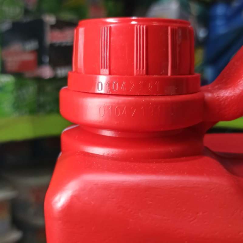 Jual Oli Rored Sae 90 Terbaru Dengan Harga Termurah Di 2024 | Blibli