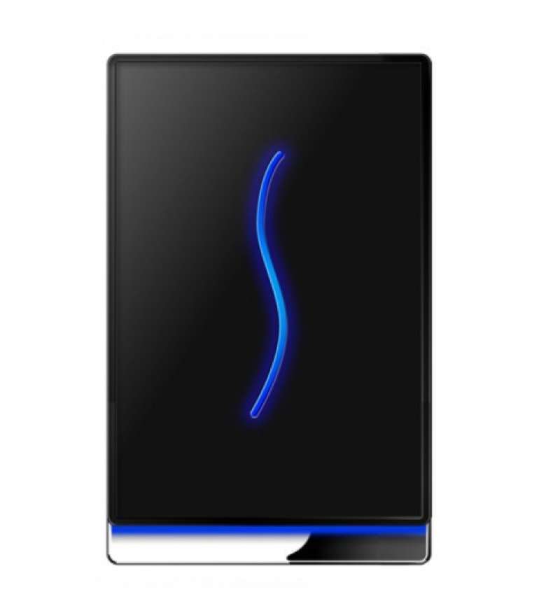 Promo Zkteco Scr100 Card Reader Diskon 23% Di Seller Tuskar - Kebon ...