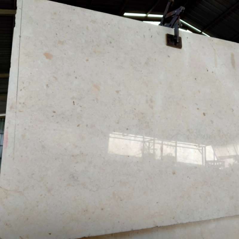 Jual Lantai Marmer Slab Original Murah - Harga Diskon Juli 2024 ...
