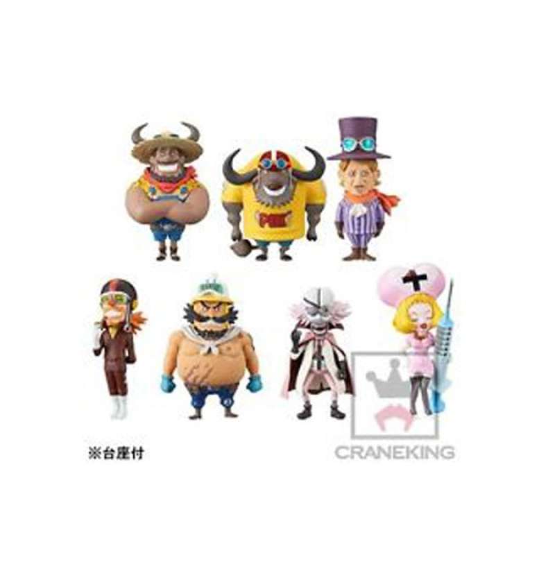 ONEPIECE ne Yahoo!オークション