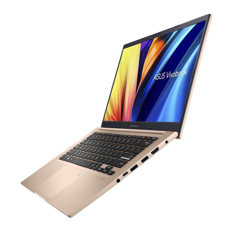Jual Asus VivoBook A1402ZA-IPS752, Ci7-1260P/8GB/512GB/W11+OHS ...