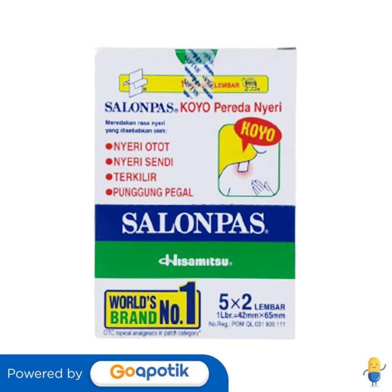 Jual harga koyo Harga Terbaru Mei 2026 - Gratis Ongkir