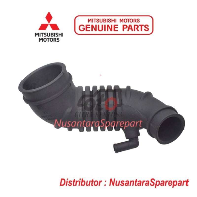 Promo New Selang Udara Hawa / Hose Air Cleaner Triton 2.5cc Mn171012 ...