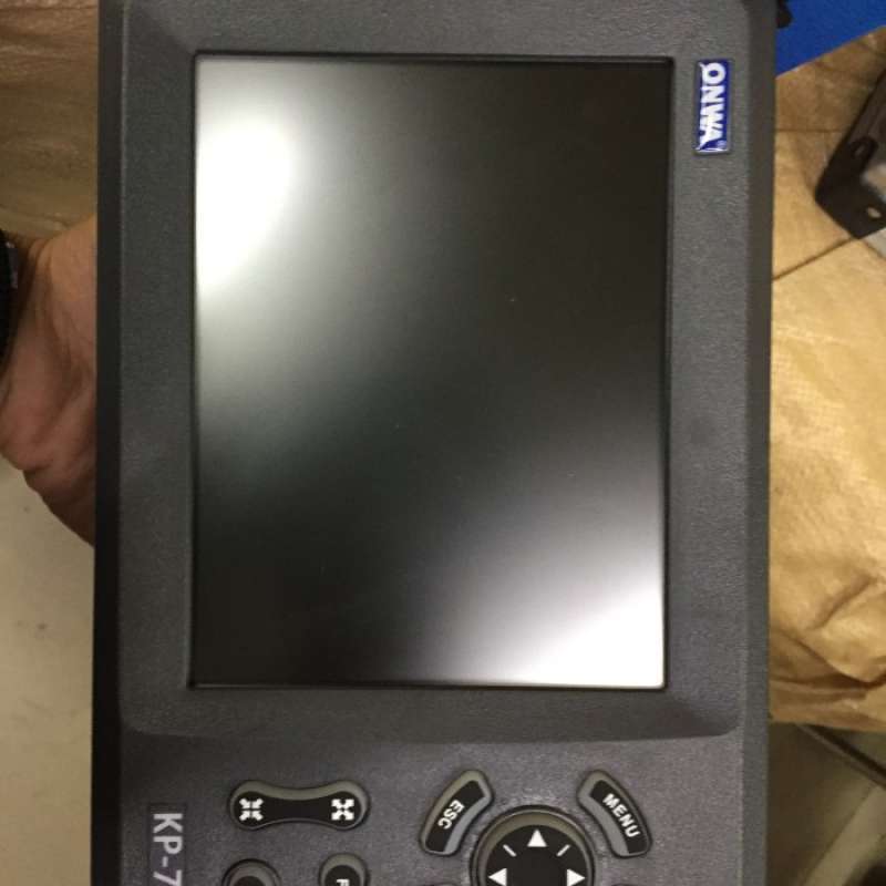 Promo Ais Onwa KP708 KP 708 Diskon 23% di Seller Hunter Shop - Tegal ...