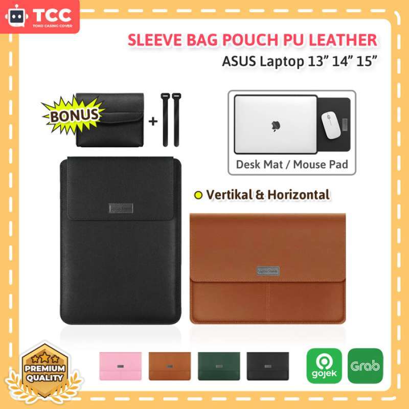 Jual Laptop Asus Zenbook Bekas Original Murah Harga Diskon April Blibli