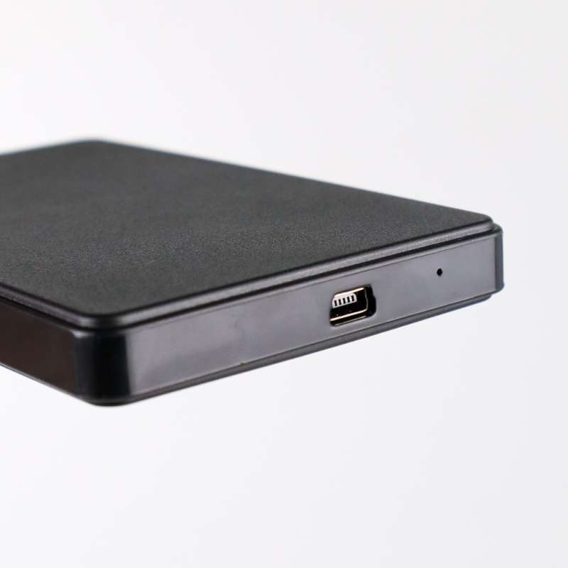 Jual Case Hardisk External Usb 2.0 | Hdd Ssd Enclosure 2.5 | Casing Harddisk Dan Ssd Sata Di ...