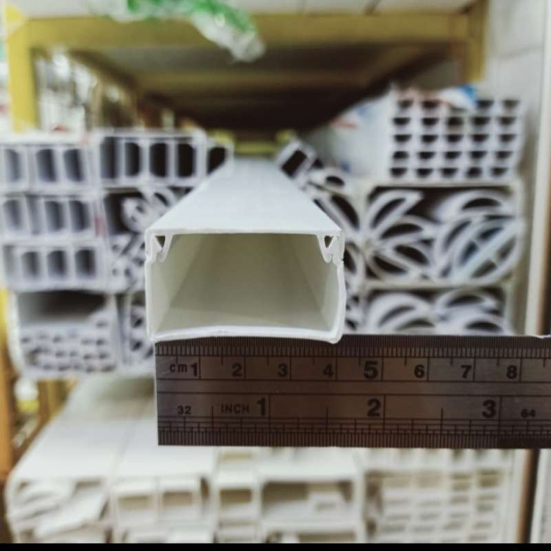 Jual Cable Duck Original, Murah & Diskon Juni 2024 | Blibli