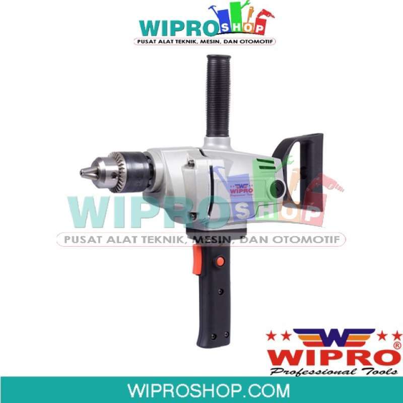 Jual Wipro W6162 Bor Listrik Di Seller Wiproshop Official Store ...