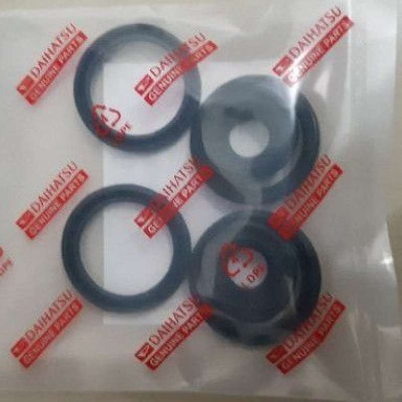 Jual Karet Master Rem Granmax Gi 04471-bz270 Di Seller Gst Motor - Sei ...