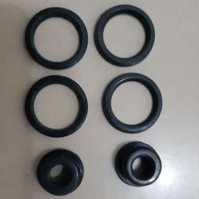 Jual Karet Master Rem Granmax Gi 04471-bz270 Di Seller Gst Motor - Sei ...