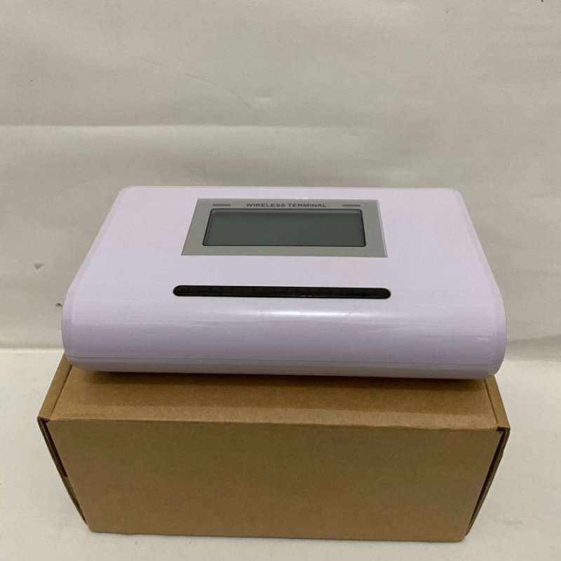 Promo Gsm Fwt Terminal With Pstn Port Diskon 11% di Seller SN Market ...