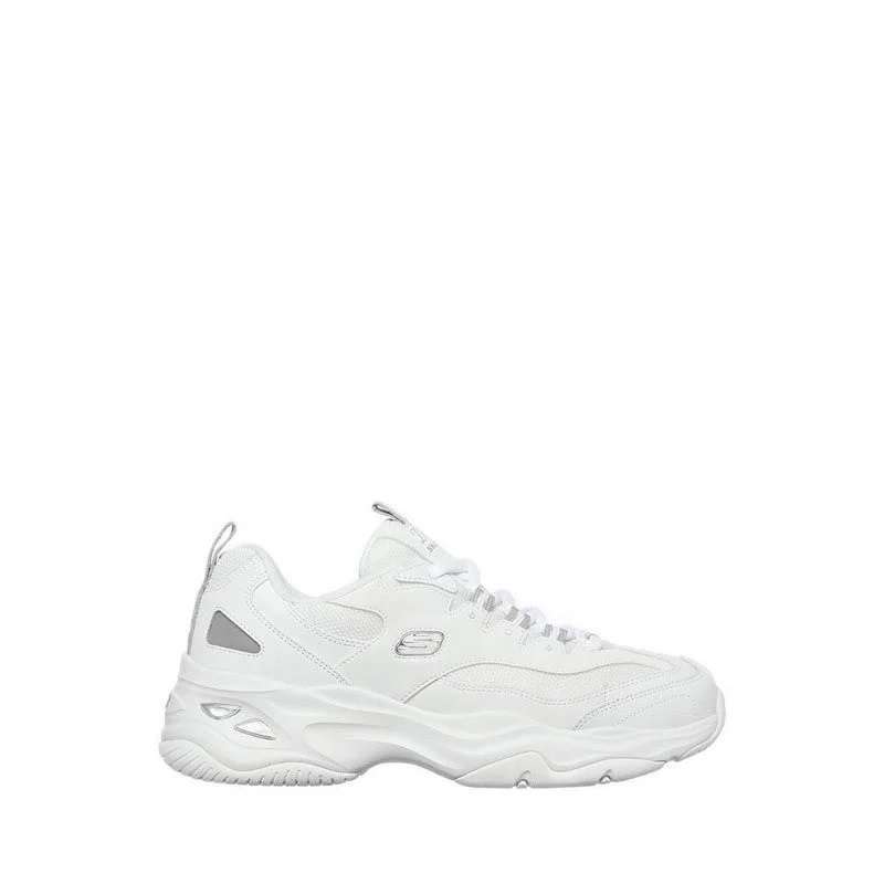 Jual Sepatu Skechers D Lites Pria Original Terbaru - Harga Promo Murah ...
