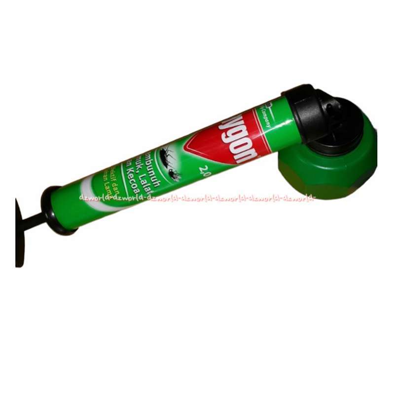 Jual Baygon Spray Membunuh Lalat Nyamuk Kecoa Alat Semprot Spray Nyamuk ...