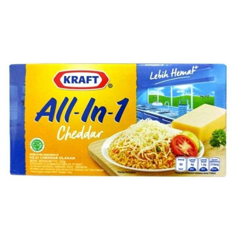 Jual Moza Kraft Termurah - Harga Grosir Terupdate Hari Ini | Blibli