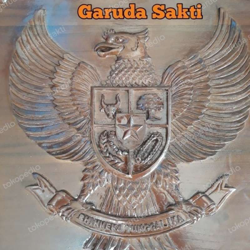 Promo Box Bendera / Kotak Bendera / Tempat Penyimpanan Bendera Diskon ...