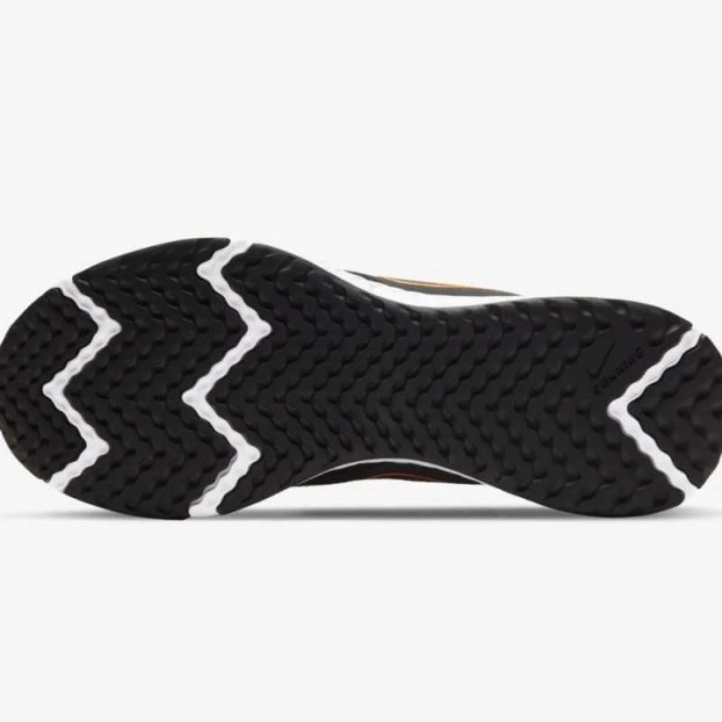 Jual Bq3204 014 Nike Revolution 5 Original Running Shoe Di Seller Nike ...