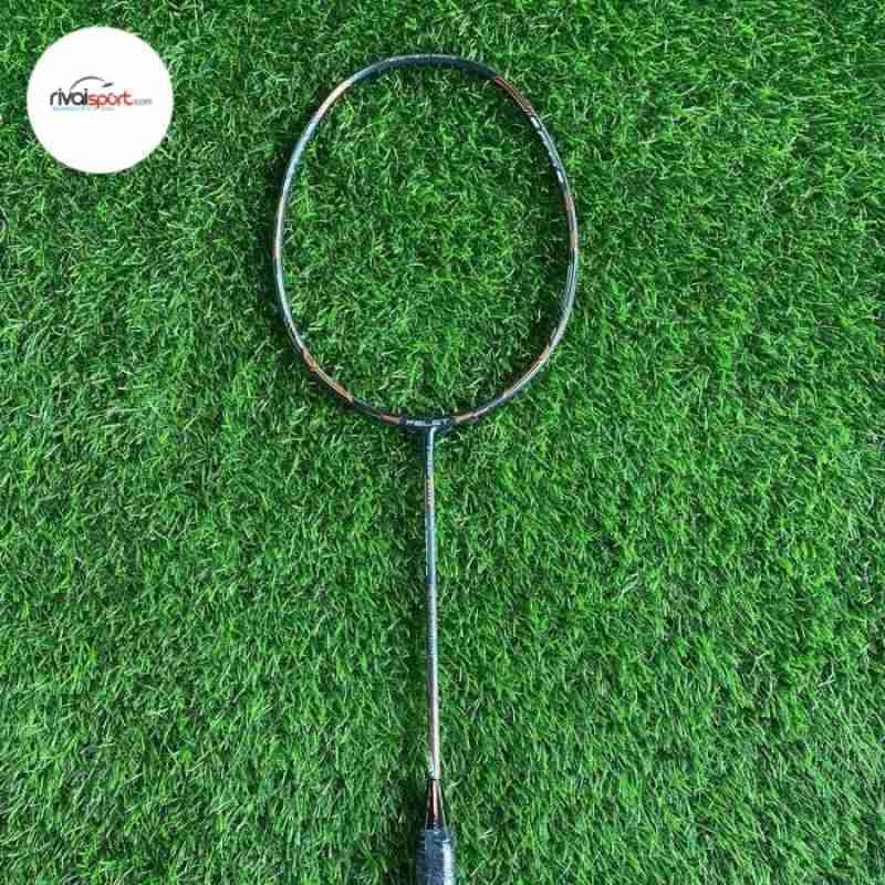 Promo Raket Felet Aero Carbon Diskon 23% di Seller Manunggal Djaya ...