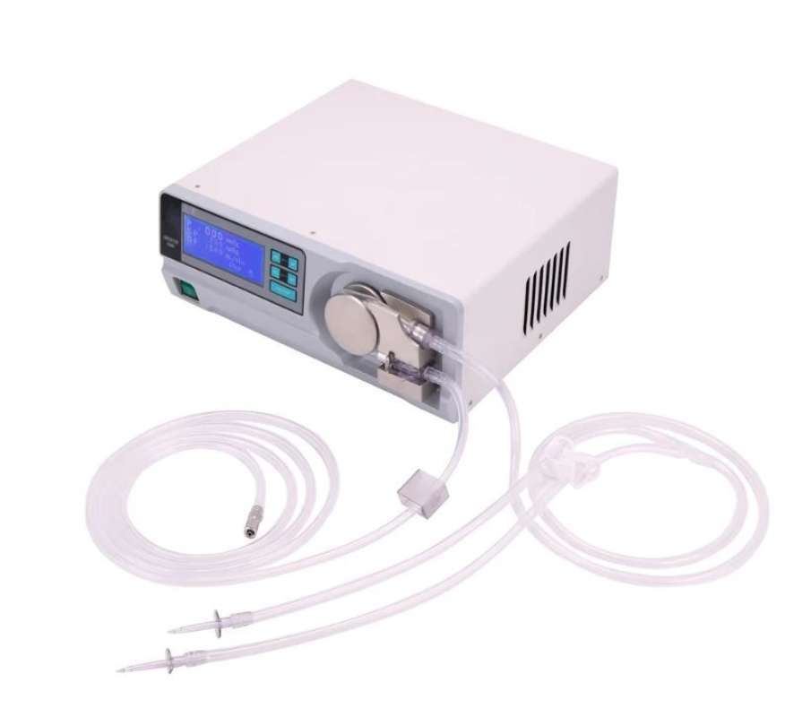 Jual Medical Endoscope Irrigation Pump Surgical Machine Di Seller ...