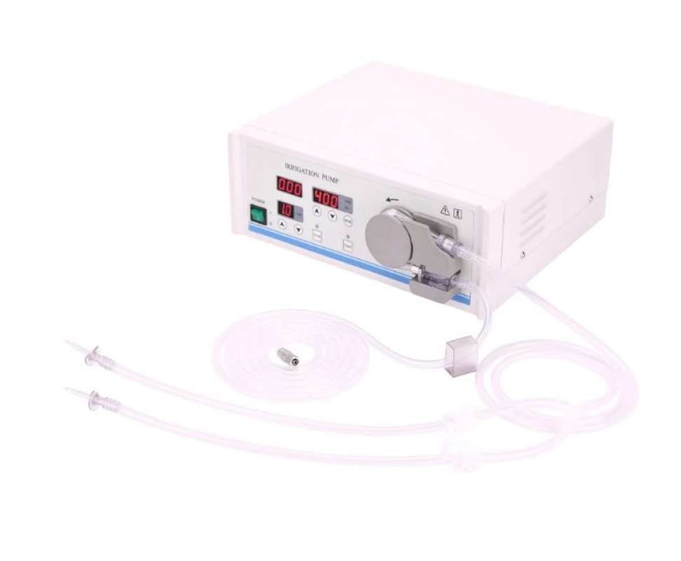 Jual Medical Endoscope Irrigation Pump Surgical Machine Di Seller ...