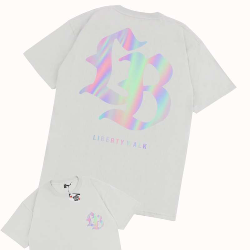 Promo KRMK Kaos T Shirt JDM LIBERTY WALK LB LOGO Kaos Otomotif - LB ... Promo KRMK Kaos T Shirt JDM LIBERTY WALK LB LOGO Kaos Otomotif - LB ...