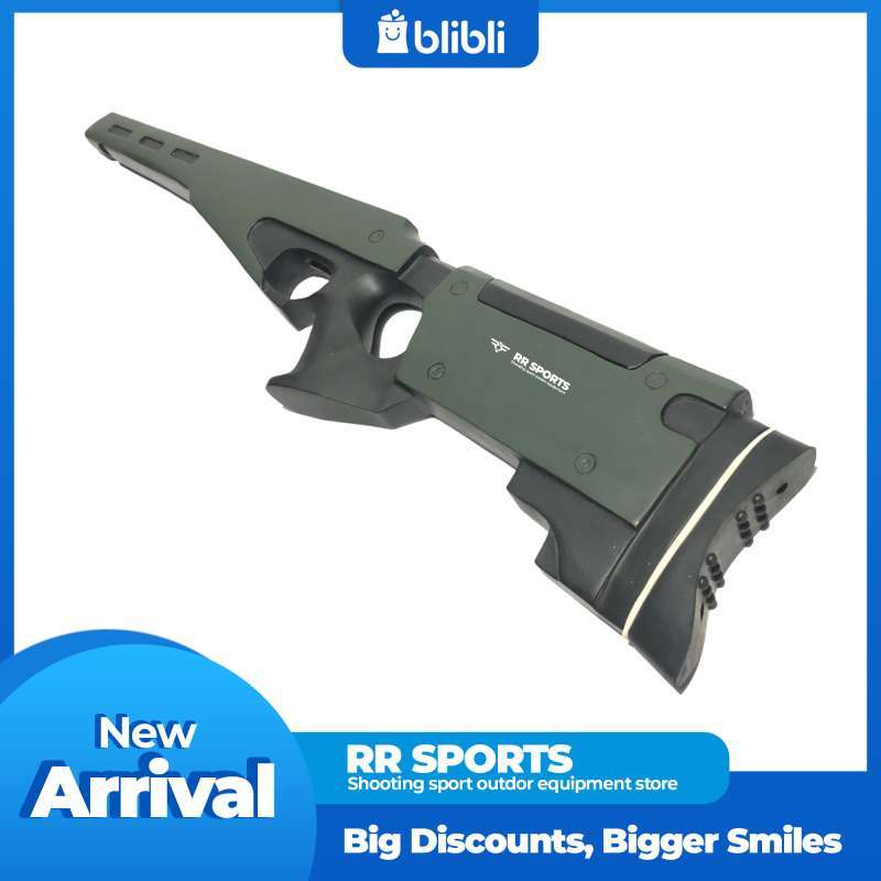 Jual Popor Model Awp Original Terbaru - Harga Promo Murah Agustus 2024 ...