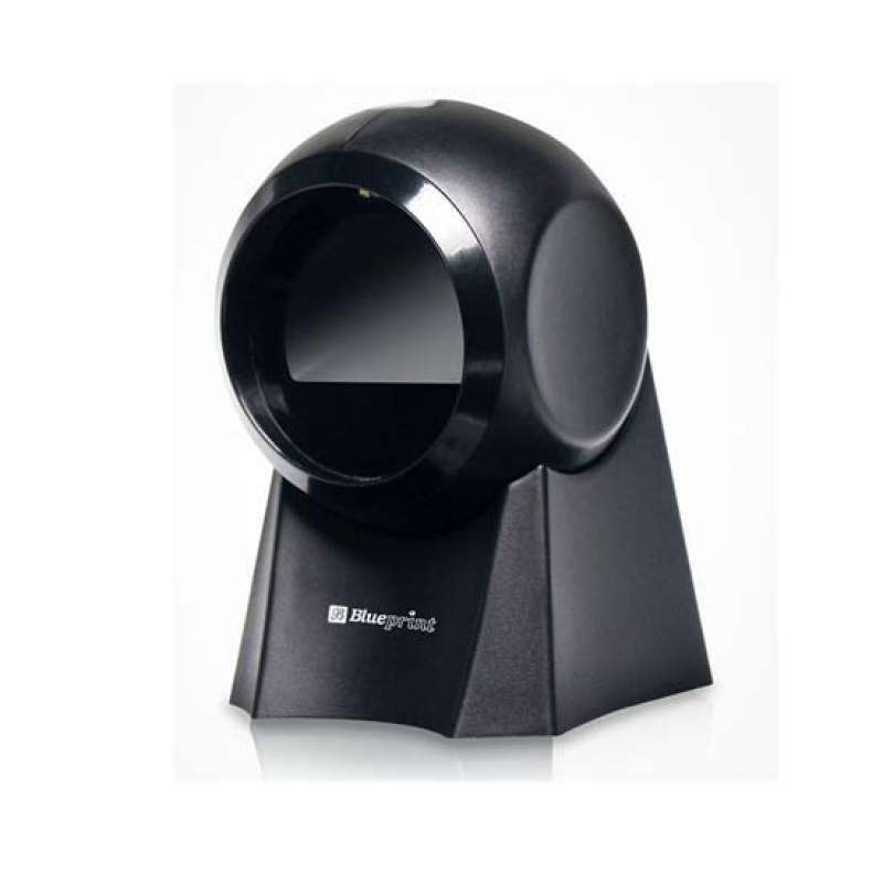 Jual Scanner Barcode Blueprint Om200 Omni 2d Di Seller Supertech Com ...
