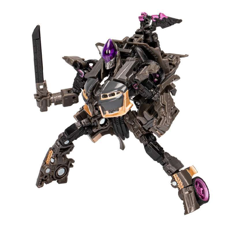 Jual TRANSFORMERS Studio Series 104 Deluxe Class Rise of the Beasts ...