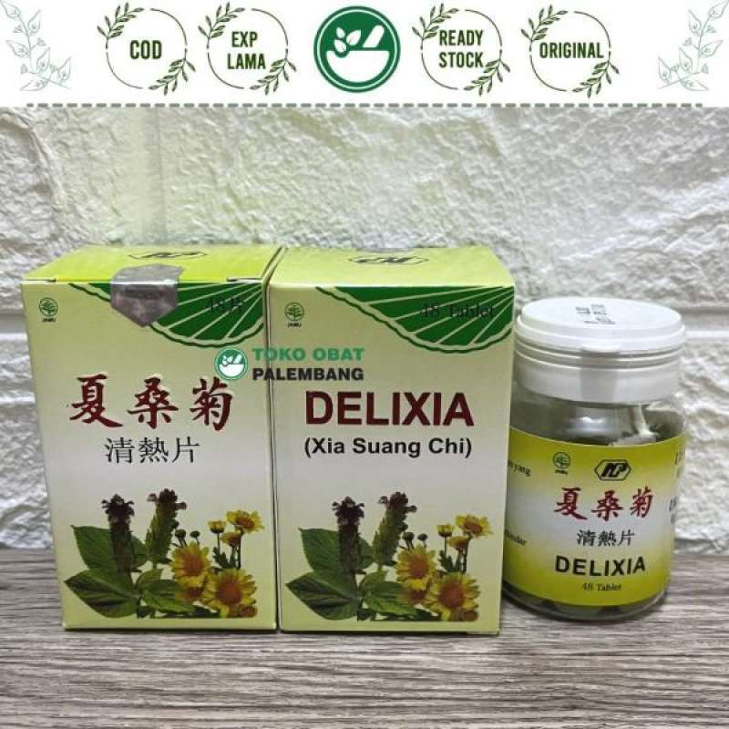Tab Xia Lengkap Harga Terbaru Februari 2024 | Blibli