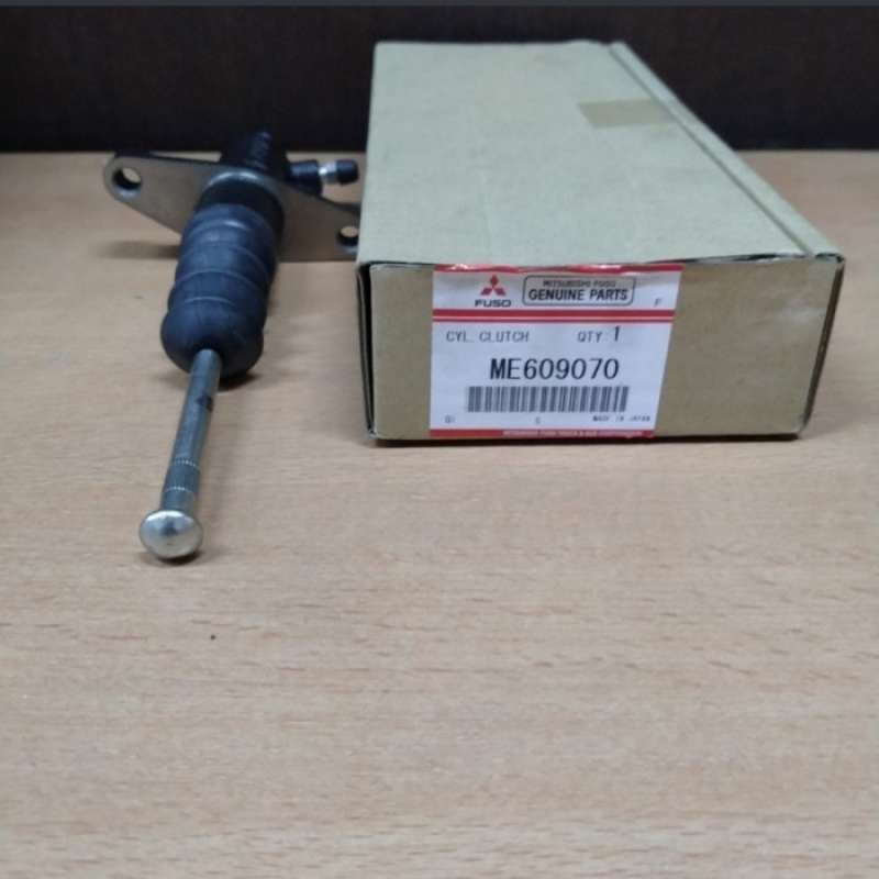 Promo Master Kopling Bawah Canter FUSO PS110 Engkel Double ME609070 ...