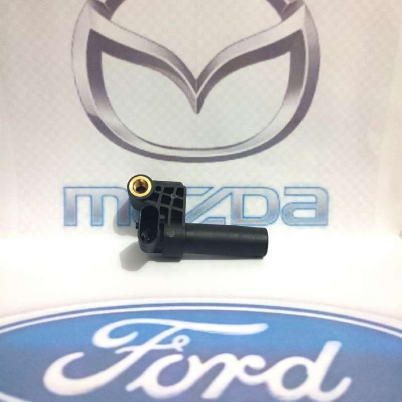 Promo SENSOR CKP CRANKSHAFT AS KRUK FORD RANGER T6 MAZDA BT50 PRO 2.2 ...