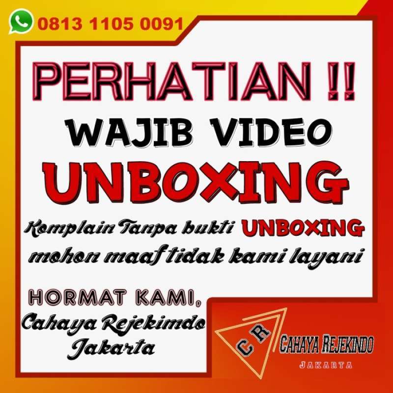 Promo Helm Safety Proyek 3m H-700r/safety Helmet 3m H-700r/helm Proyek ...