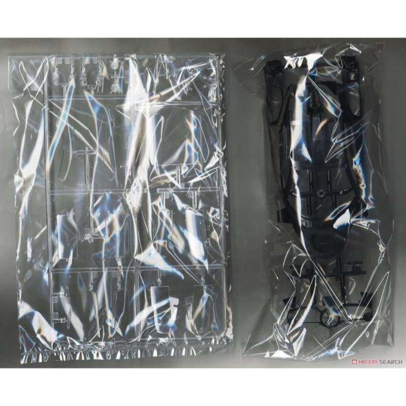 Promo Tamiya 24364 1/24 Gordon Murray Automotive Type 50 GMA T50 Diskon ...