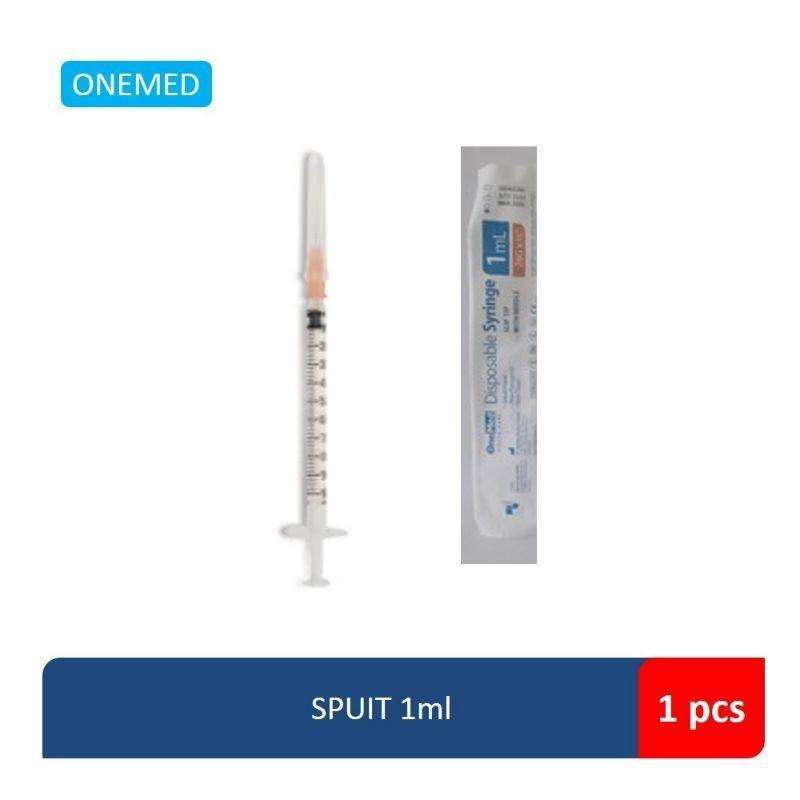 Jual Spet Kucing Terdekat 🏷️ Harga Grosir Murah Terupdate Hari Ini ...