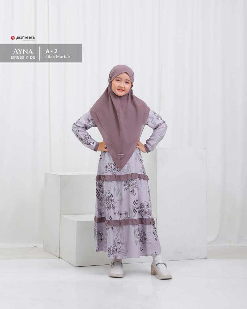 Jual Model Dress Terbaru 2022 Kekinian Terbaru - Harga Promo Juli 2024 ...