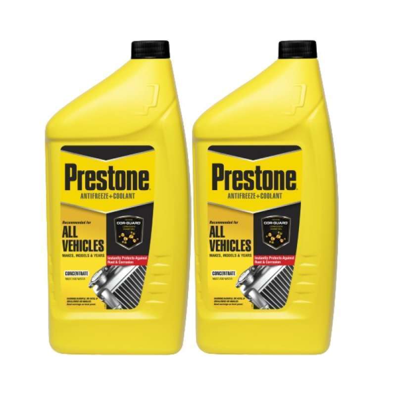 Jual Pendingin Dalam Mobil Terbaru Dengan Harga Termurah Di 2024 | Blibli