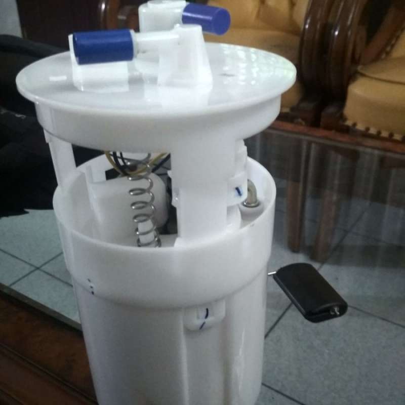 Promo Fuel Pump Kia Picanto Diskon 23% Di Seller Majulancar Shop ...