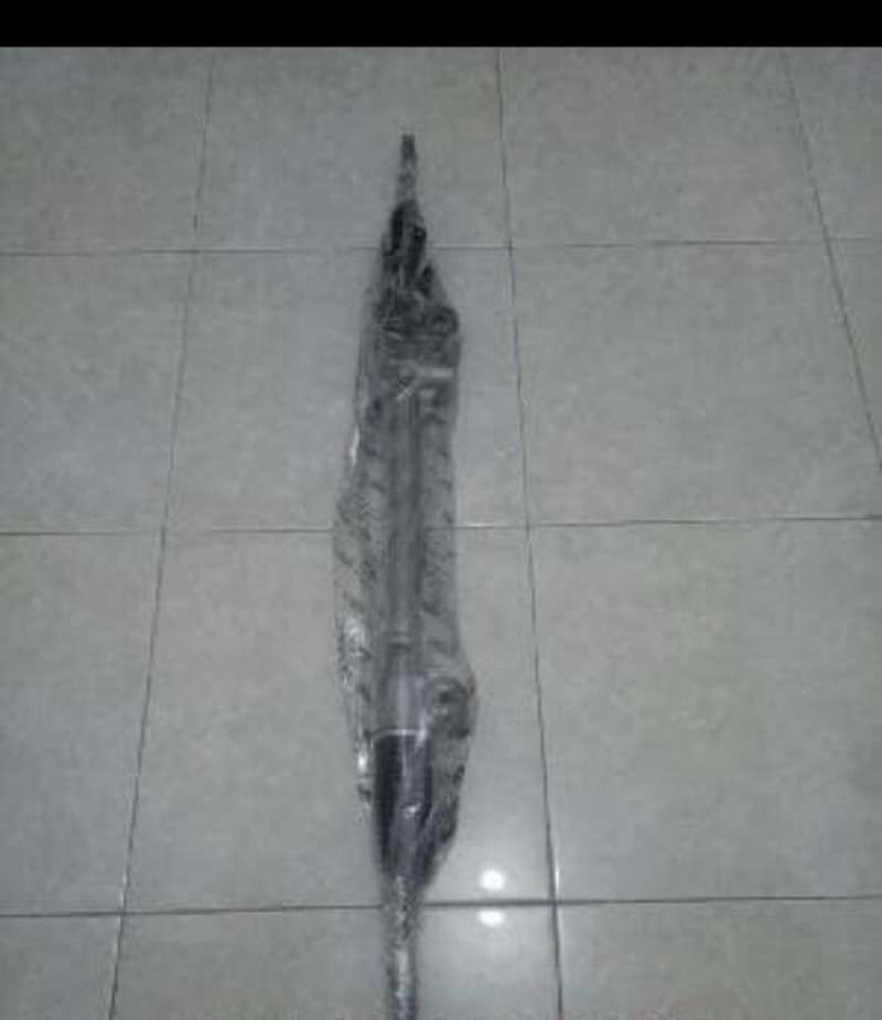 Harga Rack Steer Terios 💯 Terbaru, Spesifikasi, & Kredit Mei 2026
