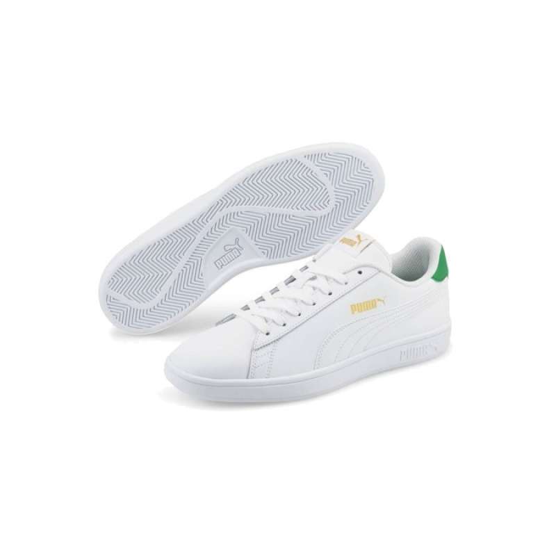 Jual Sepatu Puma Putuh Original Terbaru - Harga Promo Murah Februari ...