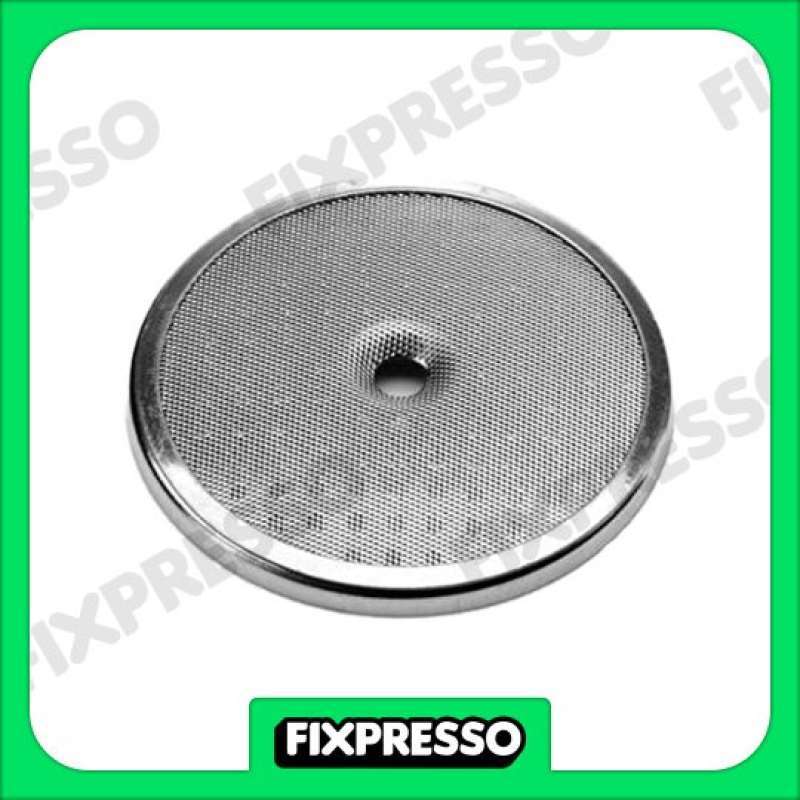 Promo Shower Screen Espresso Ã˜55mm (nuova Simonelli/ Victoria Arduino ...