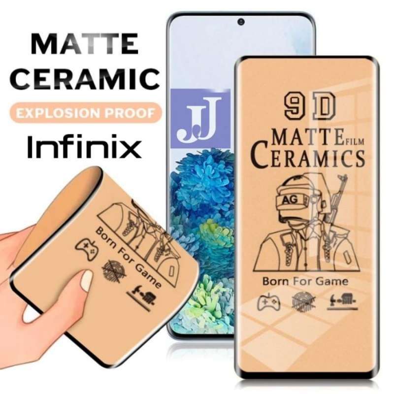 Infinix GT 30 Pro - Harga Terbaru Agustus 2024