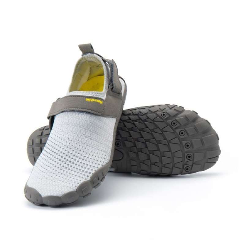Promo Naturehike Nh20Fs022 Sepatu Air Sepatu Pantai Anti Air Karet Pvc ...