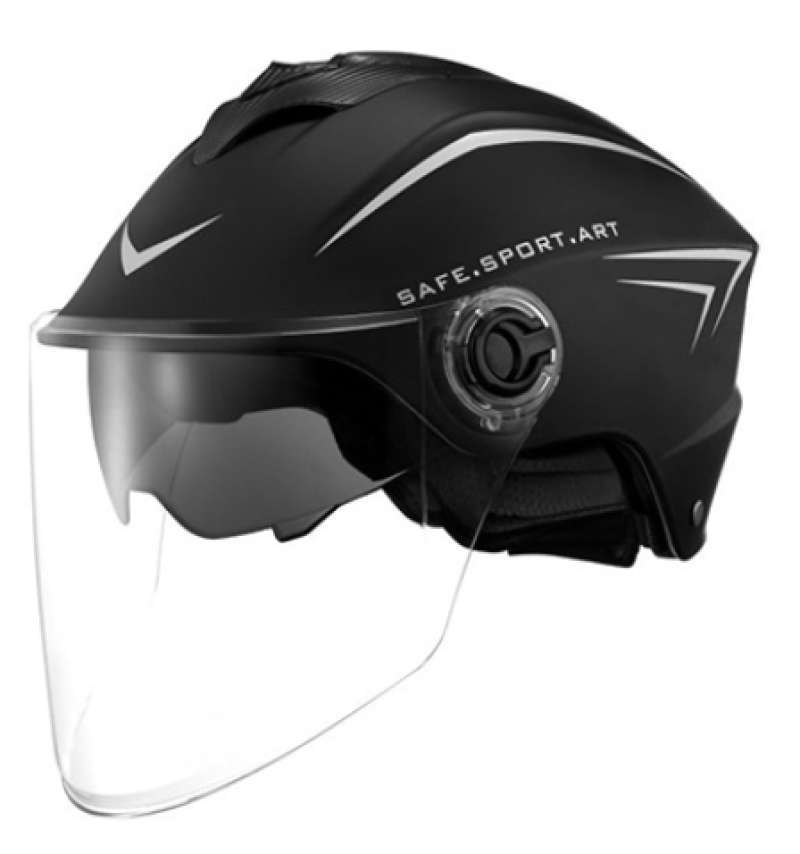 Jual Skuteranz Terbaru Mei 2024 100% Original – Official Store ...