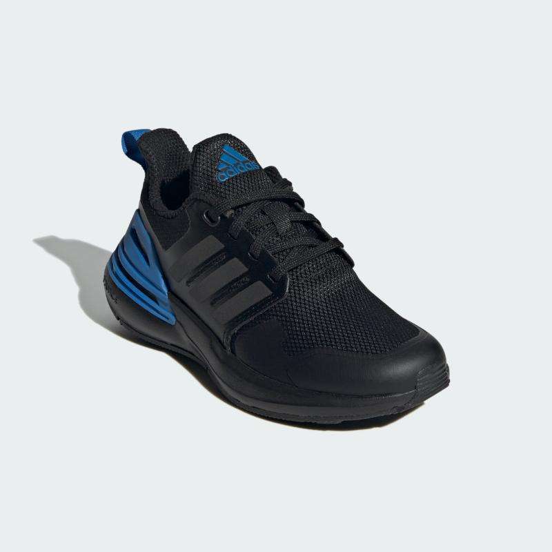 Sepatu Adidas Original - Harga & Model Terbaru April 2024 | Blibli