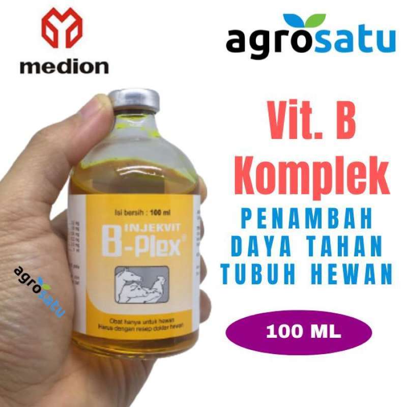 Jual Obat Dan Vitamin Untuk Hewan Ternak Termurah - Harga Grosir Terupdate Hari Ini | Blibli