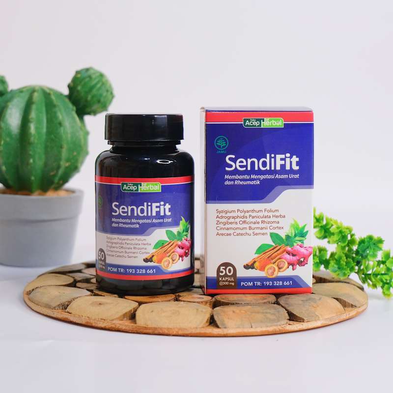Jual Obat Kaki Lemas Dan Gemetar Kaki Tidak Bertenaga Kaki Tidak Kuat ...