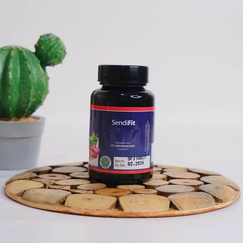 Jual Obat Kaki Lemas Dan Gemetar Kaki Tidak Bertenaga Kaki Tidak Kuat ...