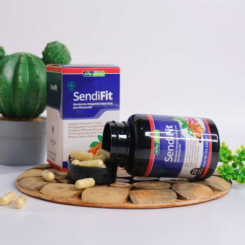 Jual Obat Kaki Lemas Dan Gemetar Kaki Tidak Bertenaga Kaki Tidak Kuat ...