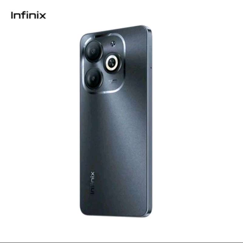 Jual Infinix smart 8 4/128 Gb garansi resmi Di Seller Langit Sellular ...