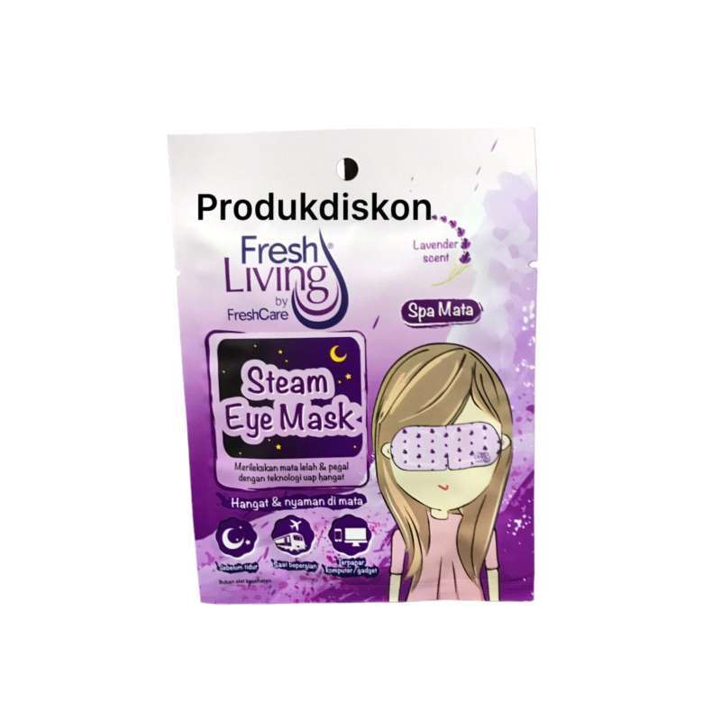 Jual Freshcare Tali 🏷️ 100% Original, Harga & Kualitas Terbaik Februari ...